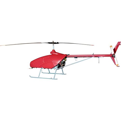 Products - UAVOS - Unmanned Systems Development, Research and Integration