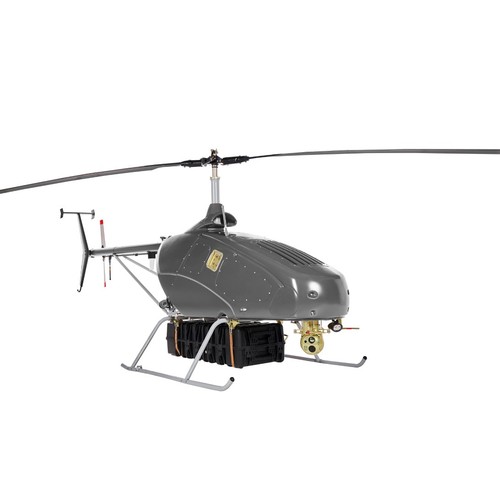 Products - UAVOS - Unmanned Systems Development, Research and Integration